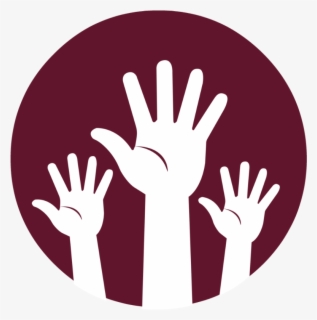 Transparent Student Icon Png - Social Awareness , Free Transparent ...