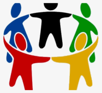 Free Helping Hands Clip Art with No Background - ClipartKey