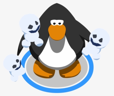Transparent Joy Clipart - Club Penguin Smile Emotes , Free Transparent ...