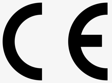 Vector Ce Logo Png , Free Transparent Clipart - ClipartKey