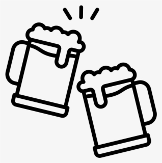 Munich Icon Png , Free Transparent Clipart - ClipartKey