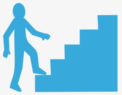 First Step Icon Png , Free Transparent Clipart - ClipartKey