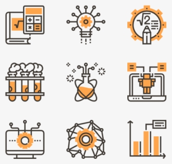 Stem - Hip Hop Icon Png , Free Transparent Clipart - ClipartKey