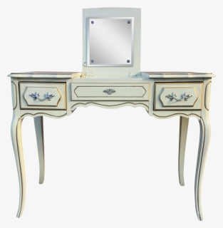 Drawn Makeup Makeup Desk - Sofa Tables , Free Transparent Clipart ...