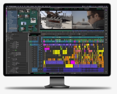 Download Compose - Docker Compose Logo Svg - ClipartKey