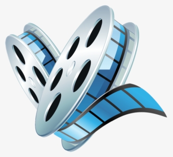 Convert Icon Online - Any Video Converter Ultimate Logo , Free ...