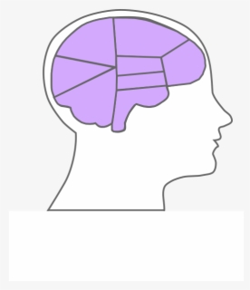 Transparent Zombie Brains Clipart - Mask , Free Transparent Clipart ...