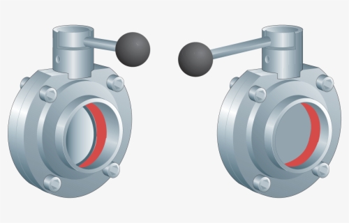 Transparent Valve Png - Watercorp Shut Off Valve , Free Transparent ...