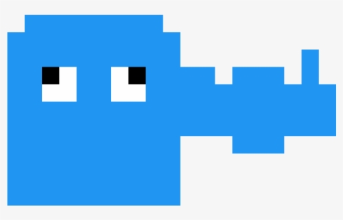 Pac-man Emoticon Smiley Clip Art - Pacman Emoji , Free Transparent ...