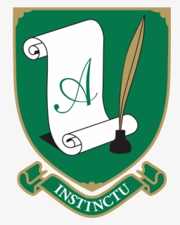 Jane Solomon - Illustration , Free Transparent Clipart - ClipartKey