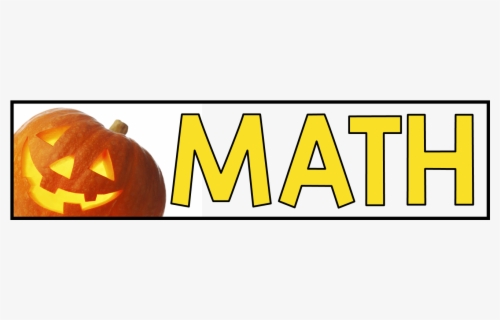 Meter Reading - Sign , Free Transparent Clipart - ClipartKey