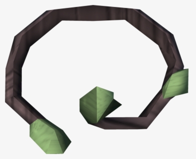 The Runescape Wiki - Gold Key Image Transparent , Free Transparent ...