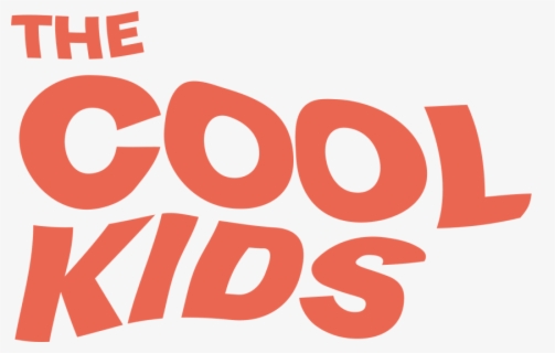 Download Cool Kids Emoji - ClipartKey