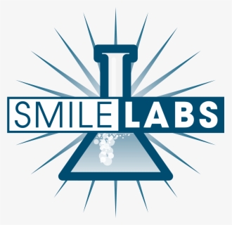 Smile Labs , Free Transparent Clipart - ClipartKey