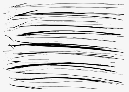 Scratch Mark Png Image Free Download Searchpng - Transparent Background ...