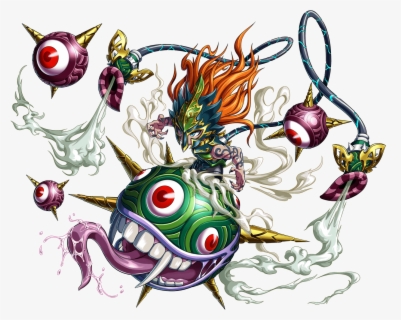 Navi Gif Png - Navi Zelda Gif Png , Free Transparent Clipart - ClipartKey