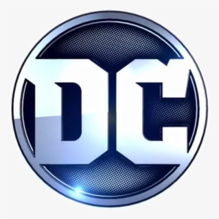 Diana Prince Flash Dc Comics Logo - Dc Comics New Logo Png , Free ...