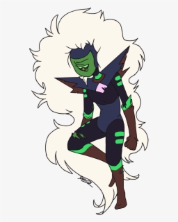 Steven Universe Uncorrupted Centipede Clipart , Png - Steven Universe ...