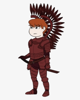 Macbeth Bloody Dagger Cartoon , Free Transparent Clipart - ClipartKey