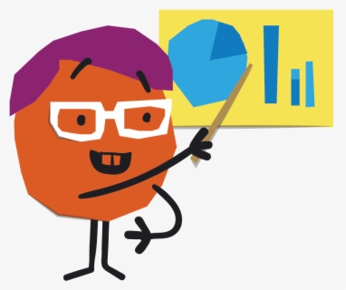 Meet Alex Your Personalized Assistant And “virtual , Free Transparent ...