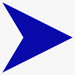 Bullet Point Image Png - Arrow Icon Png Orange , Free Transparent ...