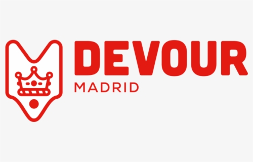 Devour Madrid Food Tours , Free Transparent Clipart - ClipartKey