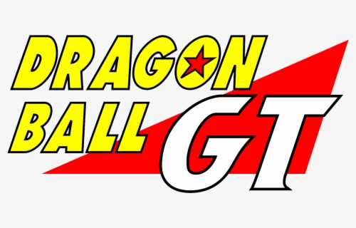 Pan Dragon Ball Gt - Pan Dragon Ball Png , Free Transparent Clipart ...