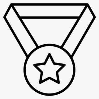 Picture - Honors And Awards Icon , Free Transparent Clipart - ClipartKey