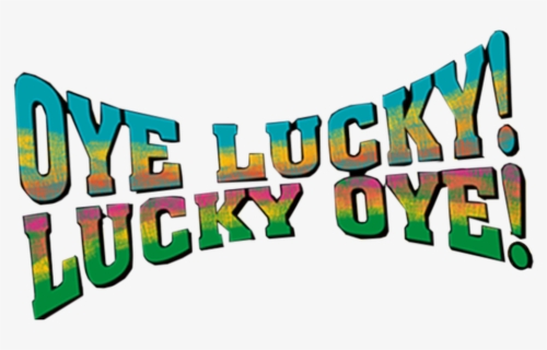 Oy Vey Clipart 2 By Angela - Oy Emoji , Free Transparent Clipart ...