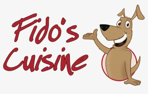 Fido , Free Transparent Clipart - ClipartKey