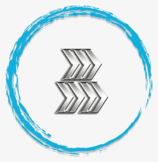 Transparent Csgo Clipart - Csgo Silver Rank Png , Free Transparent ...