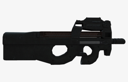 Csgo Vector Headshot - Es C90 , Free Transparent Clipart - ClipartKey