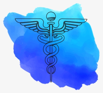 Pain Relief Png Transparent Image - Human Body Pain Relief , Free ...