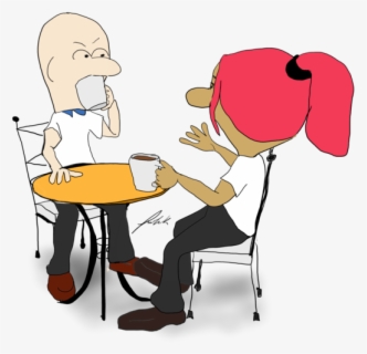 Cajole Clipart , Free Transparent Clipart - ClipartKey