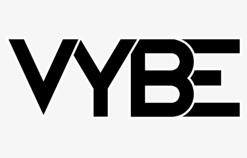 Contact Info Clipart , Png Download - Circle , Free Transparent Clipart ...