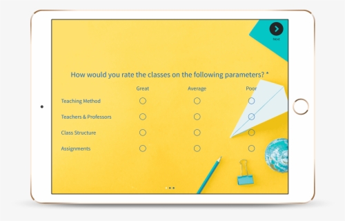 Feedback Clipart Student Feedback - Speech Balloon Speech Bubble Png ...