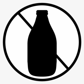 Free Dha Clip Art with No Background - ClipartKey