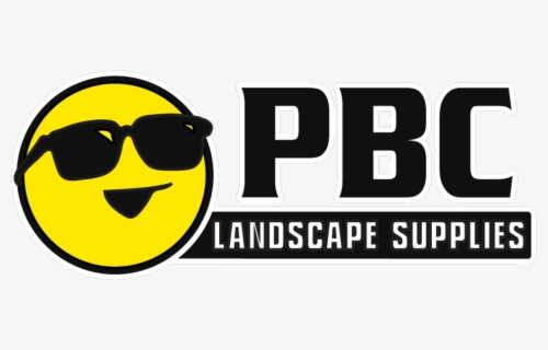 Pbc Logo Transparent , Free Transparent Clipart - ClipartKey