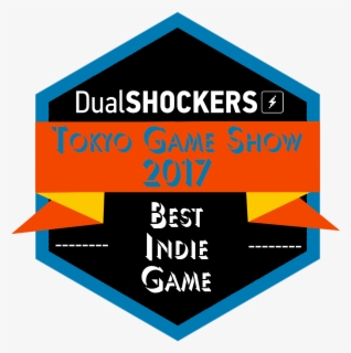 Transparent Cheat Clipart - Poster , Free Transparent Clipart - ClipartKey