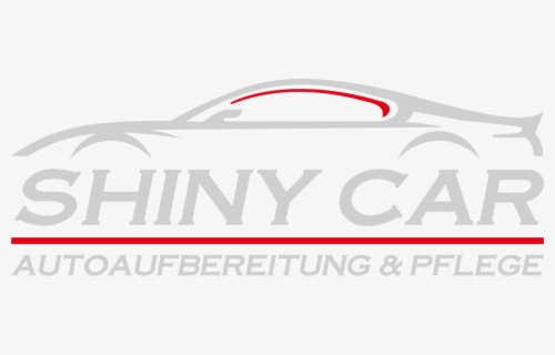 Jaguar Renault Cars Symbol Automotive Brands Logo Clipart - Renault ...