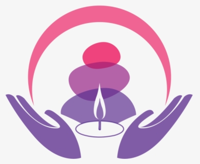 Hand Massage Icon Png , Free Transparent Clipart - ClipartKey