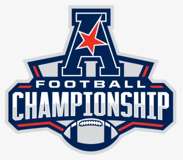 American Athletic Conference Logo Png , Free Transparent Clipart ...
