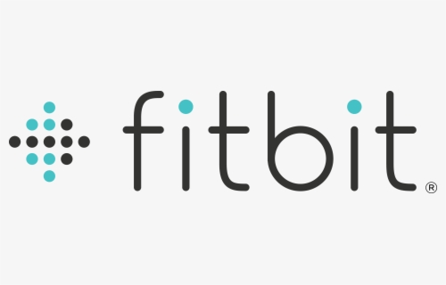 Fitbit Logo Vector , Free Transparent Clipart - ClipartKey
