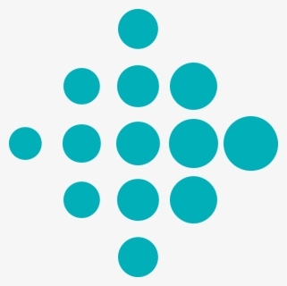 Fitbit Logo Icon - Fitbit Icon Png , Free Transparent Clipart - ClipartKey