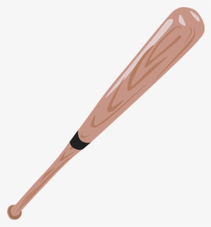 Download Baseball Bat Clip Art - ClipartKey
