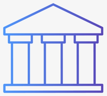 Ministry Of Education Youth And Sport Cambodia Logo - Ministry Of ...