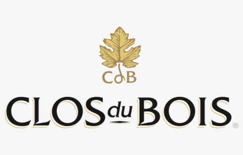 High Res Png Cdb Logo Full Color , Free Transparent Clipart - ClipartKey