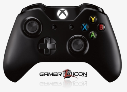 Ps3 Controller Png Image - Playstation 3 Controller Transparent ...