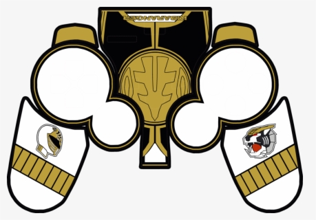 Tankstick Skin - Arcade Control Panel Sticker , Free Transparent ...