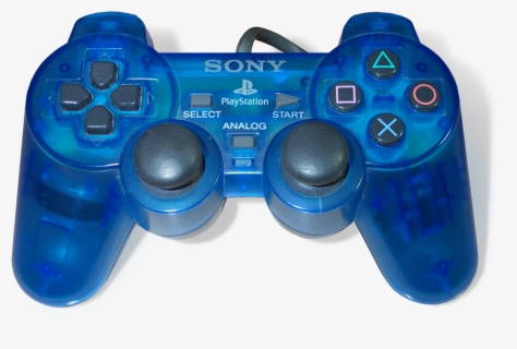 Transparent Objects Png - Blue Transparent Things , Free Transparent ...